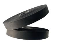 China Semi Conductive Water Blocking Binding Tape  High Voltage for sale