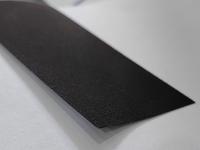 China Semi Conductive Water Blocking Binding Tape  High Voltage for sale