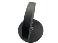 China Semi Conductive Nonwoven Tape 0.05mm to 0.1mm High Voltage Cable Shielding for sale