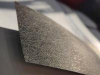 China Semi Conductive Nonwoven Tape 0.05mm to 0.1mm High Voltage Cable Shielding for sale