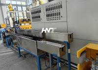 China Customized Building Wire Extrusion Line 70mm Screw Diameter for sale