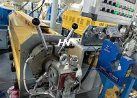 China Customized Building Wire Extrusion Line 70mm Screw Diameter for sale