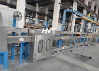China Customized Building Wire Extrusion Line 70mm Screw Diameter for sale