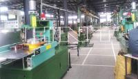 China Automotive Cable Extrusion Line 1000M/min PVC PE XLPE PU Insulation for sale