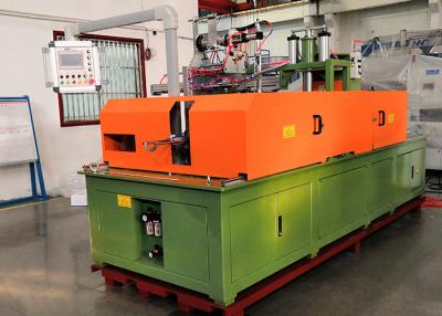 China C2480 PP Tape Cable Coil Packing Machine 800mm OD 240mm Height Coiling Strapping Machine for sale