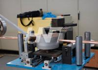 China 91B 1+24+30+36 Frame Rigid Stranding Machine 630mm 710mm with Armoring Function for sale