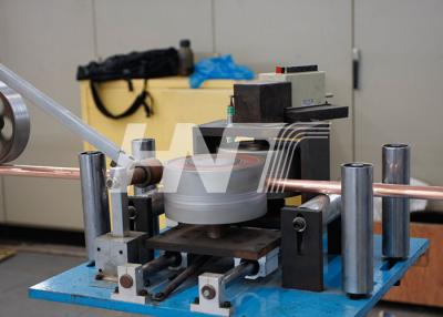 China 91B 1+24+30+36 Frame Rigid Stranding Machine 630mm 710mm with Armoring Function for sale