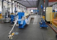 China Low Voltage XLPE Insulation Line for sale