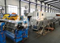 China Low Voltage XLPE Insulation Line for sale