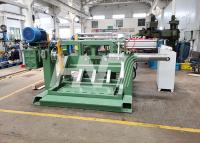 China Heavy Duty Wire Payoff Machine Cantilever Cable Payoff Machine for sale