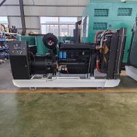 China Fuel Tank Capacity 30L-5000L Diesel product four protections for reliability and performance for sale