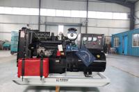 China Low displacement for Industrial 220V/380V Voltage and 50Hz/60Hz Frequency for sale