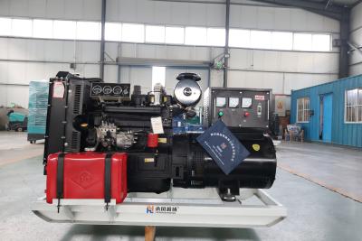 China Low displacement for Industrial 220V/380V Voltage and 50Hz/60Hz Frequency for sale