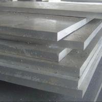 China High Toughness 30CrMo Alloy Steel Plate Good Machinability for sale