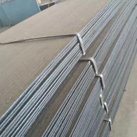 China Chromium Carbide Weld Abrasion Wear Resistant Plate Wear Parts CCO Wear Plate for sale