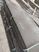 China 6+4 6+6 Composite Wear Plate CCO Wear Plate Outstanding Wear Resistant Property for sale