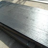 China NM450 NM360 Wear Resistant Steel Plate Tungsten Chrome Carbide Wear Plate Wear Resistant High Manganese Steel Plate for sale