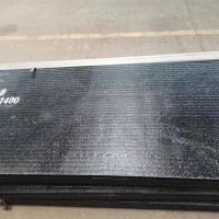 China CCO Wear Resistant Steel Plates for Grab Bucket Wear Resistant Liner for sale