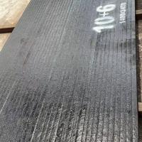 China HRC65 Weld Chromium Hardfacing Carbide Plate Corrosion Resistance Abrasion Wear Resistant Steel Plate Weld Overlay Plate for sale
