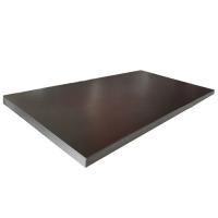 China ASTM AISI4140 Q245R 1250mm 1500mm Carbon Steel Plate Sheet For Making Boiler Pressure Vessel for sale