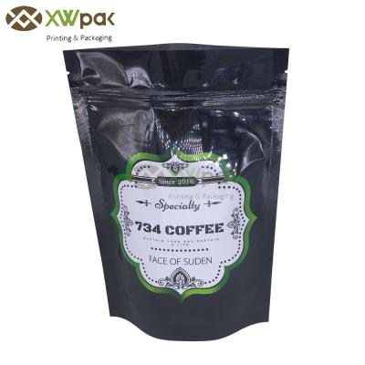 China Max 10 Colors Digital Pouch Printing , Commercial True Colors Printing for sale