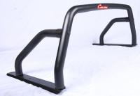China 4x4 Off Road Steel Sport Chevrolet Colorado Roll Bar For Pickup Truck for sale