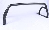 China 4x4 Off Road Steel Sport Chevrolet Colorado Roll Bar For Pickup Truck for sale