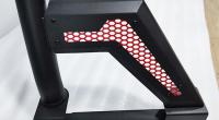 China 4x4 Pickup Auto Offroad Truck Roll Bar Accessories For Hilux Revo Ranger T6 T7 T8 for sale