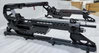 China ISO9001 D-Max Triton Light Bar For Pickup Truck Custom for sale