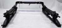 China ISO9001 D-Max Triton Light Bar For Pickup Truck Custom for sale