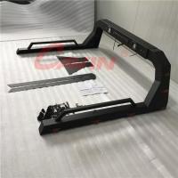 China Offroad Truck Roll Bar For Ford F150 Hilux Revo Pickup Accessories for sale