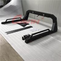 China Offroad Truck Roll Bar For Ford F150 Hilux Revo Pickup Accessories for sale