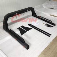 China Offroad Truck Roll Bar For Ford F150 Hilux Revo Pickup Accessories for sale