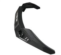 China ODM Offroad Front Bumper for Silverado 2019+ - 3.0mm Steel Construction with LED Lighting for sale