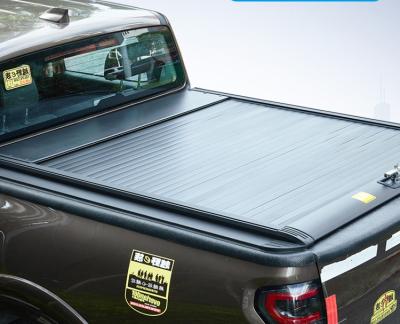 China Adjustable Aluminium Alloy Roll Bar Tub Rack for Dodge Ram & 11+ Truck Models - 800lb Capacity, 3mm Steel Construction for sale