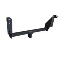 China Black Powder Coated Chrome Steel Sport Roll Bar for Pickup Trucks - 1-Hour Installation, 1-Year Warranty for sale