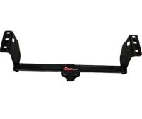 China Black Powder Coated Chrome Steel Sport Roll Bar for Pickup Trucks - 1-Hour Installation, 1-Year Warranty for sale