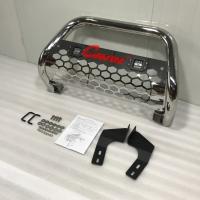 China America Pickup Truck Bull Bar Grill Guard For 2000 Ford Ranger for sale