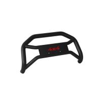 China Electrophoresed 2000 2003 Ford Ranger Grill For America Pickup Truck for sale