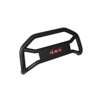 China Electrophoresed 2000 2003 Ford Ranger Grill For America Pickup Truck for sale