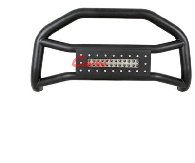 China OEM Stainless Steel Pickup Truck Grille Bar For 2003 Ford Ranger for sale