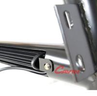 China OEM Stainless Steel Pickup Truck Grille Bar For 2003 Ford Ranger for sale
