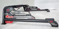 China Steel Vigo Truck Roll Bar Accessories For Hilux Revo Toyota Tacoma for sale