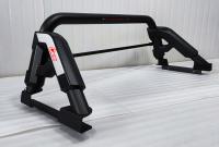 China Auto Accessories Chevy Colorado Roll Bar Sports Bar Ford Ranger for Pick Up truck for sale