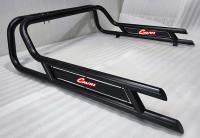 China High Strength Steel Rollbar Ranger Exterior Accessories For Colorado for sale