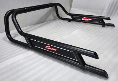 China High Strength Steel Rollbar Ranger Exterior Accessories For Colorado for sale