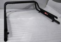 China High Strength Steel Rollbar Ranger Exterior Accessories For Colorado for sale