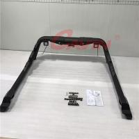 China Chevrolet Silverado Universal Roll Bar Pickup Offroad Accessories for sale