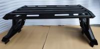 China 4X4 Pickup Sports Bar for sale