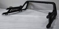 China High Strength Steel Roll Bar Accessories For 2015+ REXTON for sale